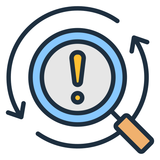 Sangchai Group | Internal Systems